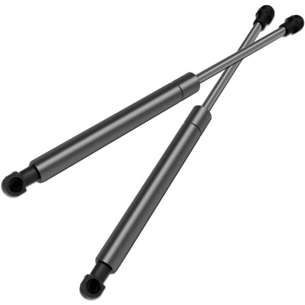 商品名ECCPP 2pcs Front Hood Lift Supports Struts Rods Shocks for BMW 323Ci 323i 325Ci 325i 325xi 328Ci 328i 330Ci 330i 330x...