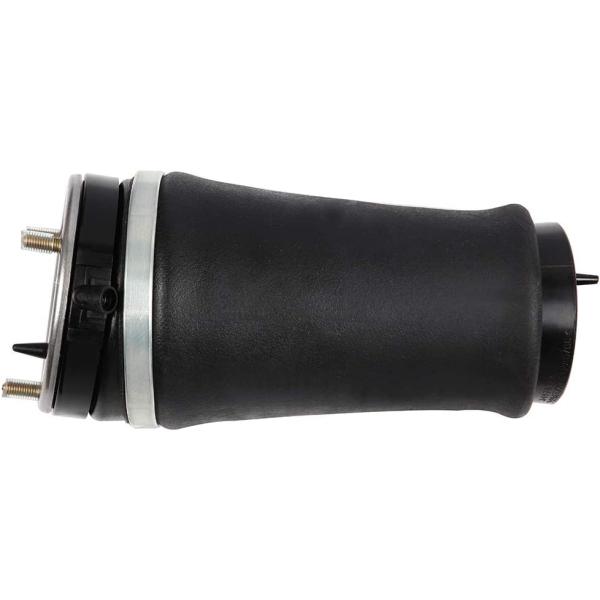 商品名SCITOO エアストラット サスペンションキット ショックストラット &amp; サスペンション 交換用ストラット 1個 フロントレフト エアマティックキット 2003 2004 2005 2006 2007 2008 2009 2...