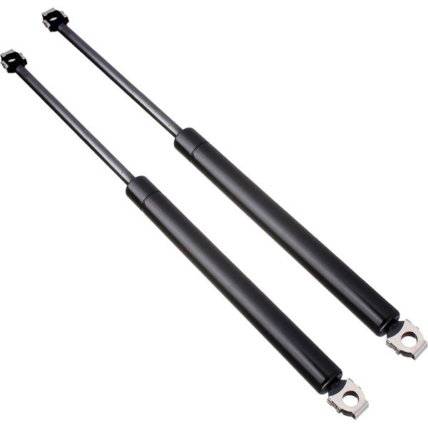 商品名SCITOO リアトランクリフトサポートストラットガススプリングショック 1989-1995 BMW 525i、1994-1995 BMW 530i、1985-1993 BMW 535i、1994-1995 BMW 540i、1991...