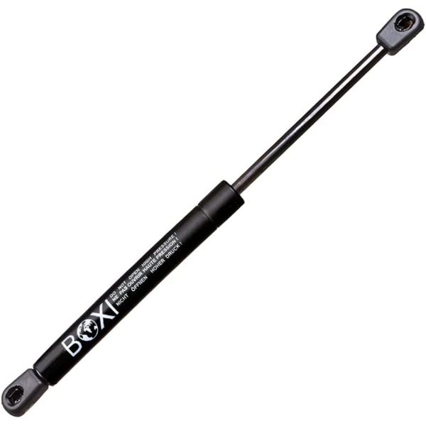 商品名Qty(1) BOXI Universal Lift Supports Struts Shocks Spring Dampers Extended Length 14.50"", Compressed Length 9.25"", F...