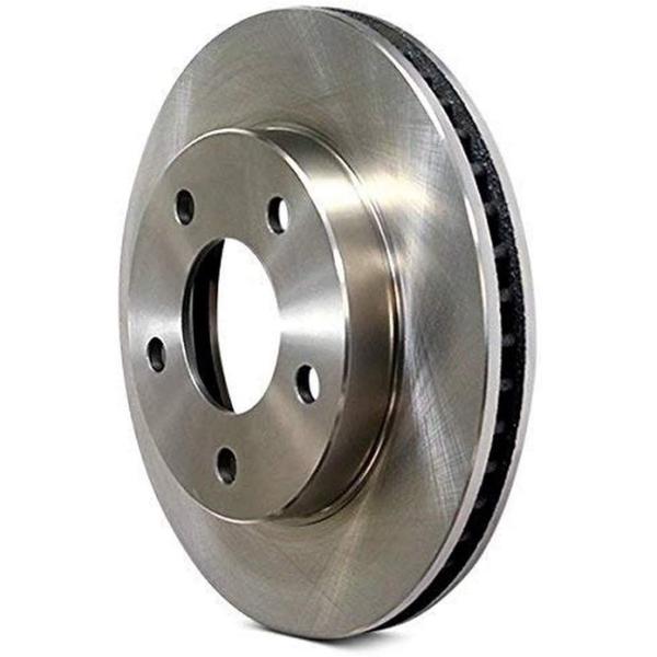 商品名Bendix プレミアムドラム&amp;ローター PRT6171 メタリックブレーキローターBendix PRT6171 Brake Rotorブランド：Bendix Premium Drum and Rotor商品サイズ：高さ：4....