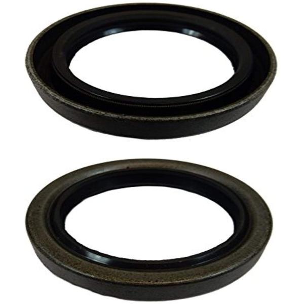 商品名Federal Mogul (8655032 / 8675731) Seal, 4L80E Rear 2.887""OD (2.100""ID) with Brake Assembly (1991-Up)ブランド：Transmissi...