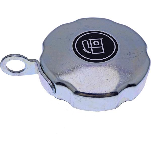 商品名Mover Parts ロック燃料キャップ ケース580L 580M 580SL 580SM Backhoe 130049A1 Super LM580JEENDA Locking Fuel Cap 87335469 130049A1 ...