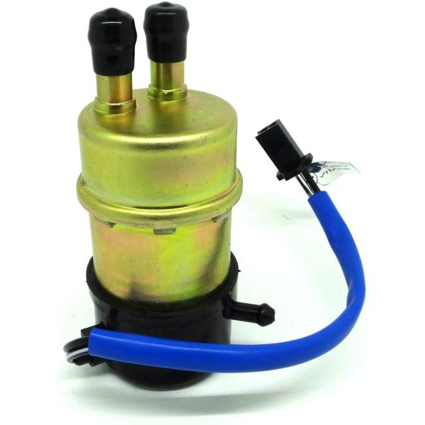 商品名conpus燃料ポンプfor Honda vt1100 Cシャドウ1100、カワサキzx1100・zzr1100 1990   2001 , YAMAHA YZF r6 1999   2002 2000 2001 r1 1000 10...