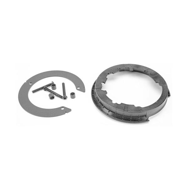 商品名: GIVI Tank attachment for TANKLOCK tankbag | BF29 FLANGIA X BORSA SERB Tank Lockブランド: GIVI(ジビ)商品サイズ: standard size高さ...