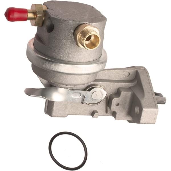 商品名FridayParts Fuel Pump RE68345 for John Deere Engine 4045DF270 4045HF150 4045HF157 6068HF157 6068TF157 Loader 110 120 ...