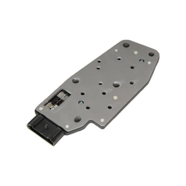 商品名Transmission Parts Direct (24219581 (50-1002)) 4L60E: Manifold Pressure (PSM) Switchブランド：Transmission Parts Direct商品サ...