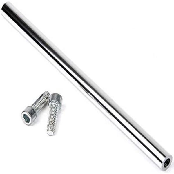 商品名WARN 98355 Service Kit - Tie Rod: 0.625"" x 10.58""ブランド：WARN商品サイズ：高さ：2.6 cm横幅：13.1 cm奥行：35.5 cm 商品番号：98355色：素材：