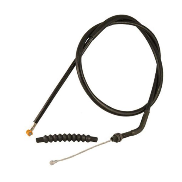 商品名: Race Driven OEM 交換用クラッチケーブル ホンダ Sportrax TRX400EX TRX400 400EX TRX 400 EX用 Race Driven OEM Replacement Control Clut...