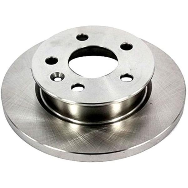 商品名Bendix プレミアムドラムとローター PRT1751 フロントブレーキローターBendix Premium Drum and Rotor PRT1751 Front Brake Rotor, 1 Packブランド：Bendix P...