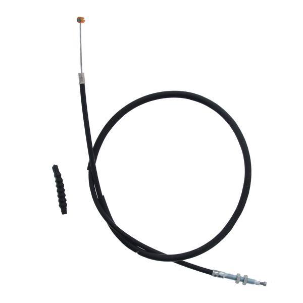 商品名: Race Driven OEM 交換用クラッチケーブル ホンダ TRX450R TRX450ER TRX 450R 450ER 450用 Race Driven OEM Replacement Clutch Cable for H...