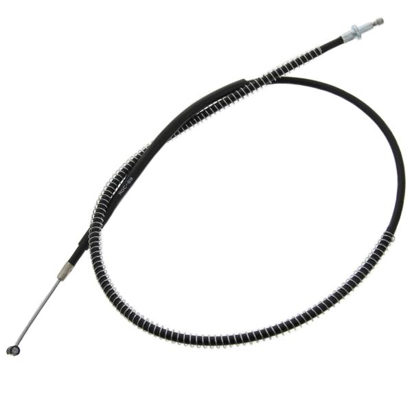 商品名: レースドリブン OEM 交換用コントロールクラッチケーブル Yamaha YFZ350 350 Banshee用 Clutch Cable for Yamaha Banshee 350 YFZ350 1987-2006 by Ra...