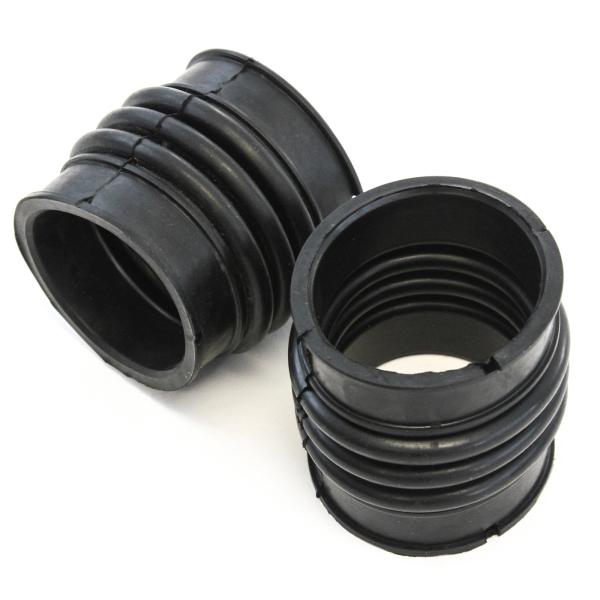 商品名: Red Hound Auto RED150287-VARIATIONS 2 - Intake Hoses RED159215 Red Hound Auto 2 Air Cleaner Intake Hoses Compatible...