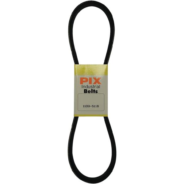 商品名Complete Tractor 1109-5116 Belt Compatible with/Replacement for Ford/New Holland 8N 86520008,9N8620B3ブランド：Complete Tr...