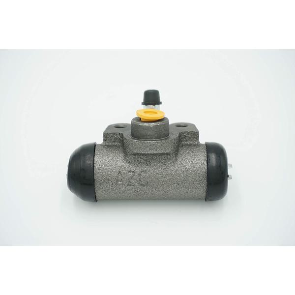 商品名Omnia Warehouse WO-A6110 Jeep Willys MB CJ2A CJ3A A6110 ホイールシリンダー リア3/4インチ 車軸 QT2 G740、G503 WO-A6110Omnia Warehouse W...