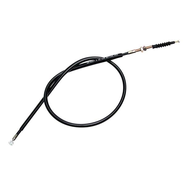 商品名: Motion Pro クラッチケーブル Kawasaki Ninja 300 (ABS) EX300A 2013-2017用 Motion Pro Clutch Cable for Kawasaki Ninja 300 (ABS)...