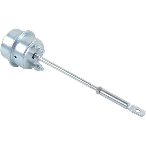 商品名Wastegate Actuator 1831383C92 Replacement for Fo-rd Power-stroke 7.3L F250 F350 1999-2003 GTP38 7.3L Engineブランド：GELUO...