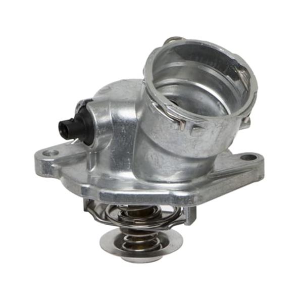 商品名:  Four Seasons 86039 Water Outlet with Thermostatブランド: Four Seasons高さ: 10.16cm横幅: 12.7cm奥行: 15.24cm重量: 454g商品番号: ■海外...