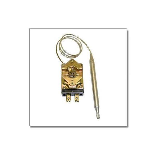 商品名:  Toastmaster 2T-1421B8703 Toastmaster 2T-1421B8703 THERMOSTAT (2T-1421B8703)ブランド: Toastmaster商品番号: ■海外在庫品のため通常【2〜3週...