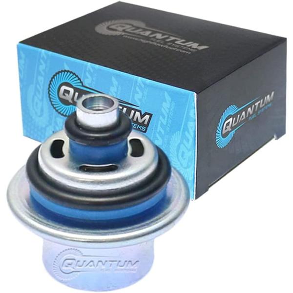 商品名HFP-383-P 燃料ポンプ Ski-Doo GSX 600 LE HO/MX Z 600 Adrenaline HO SDI X/Summit 600 Everest HO EFI 交換用 513033643 513033579 ...