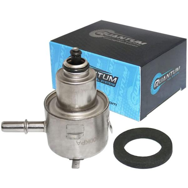 商品名HFP- PR6 Sea 3D RFI/Challenger GTS/GTX/SP/Spark/Speedster 150 200 / RXP/RXT/Wake 155 210 230 Pro/Freedom/Genesis/MSX ...