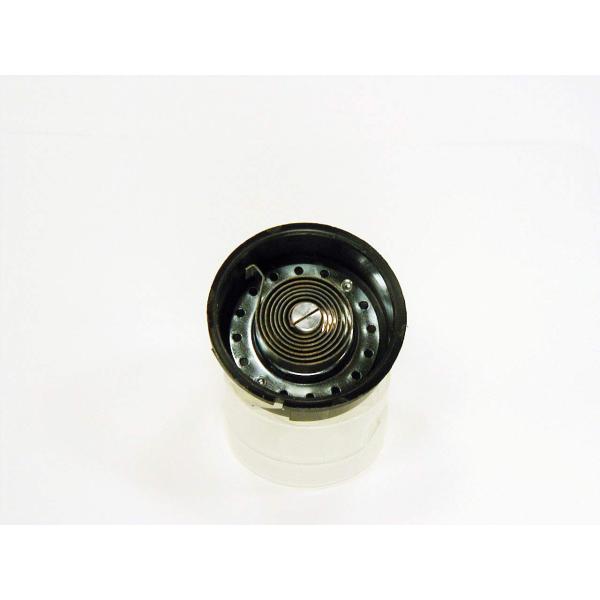 商品名:  ELECTRIC CHOKE THERMOSTAT fits CARTER BBD 2 Barrel Carburetors used in 1980-1991 AMC JEEP CJ 4.2L 258"ブランド: Carter...