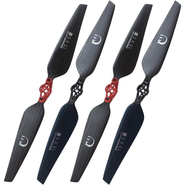 dep-good-choice_hfayb07bqwfl2pk dep-good-choice_hfayb07bqwfl2pk