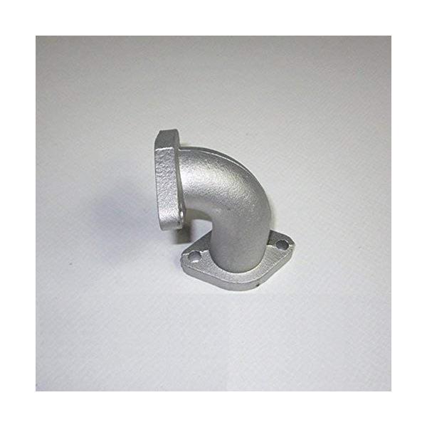 商品名GoKartExports Kandi OEM Intake Manifold for 110cc and 125cc GoKartsブランド：GoKartExports商品サイズ：高さ：5.6 cm横幅：7.8 cm奥行：13.1 ...