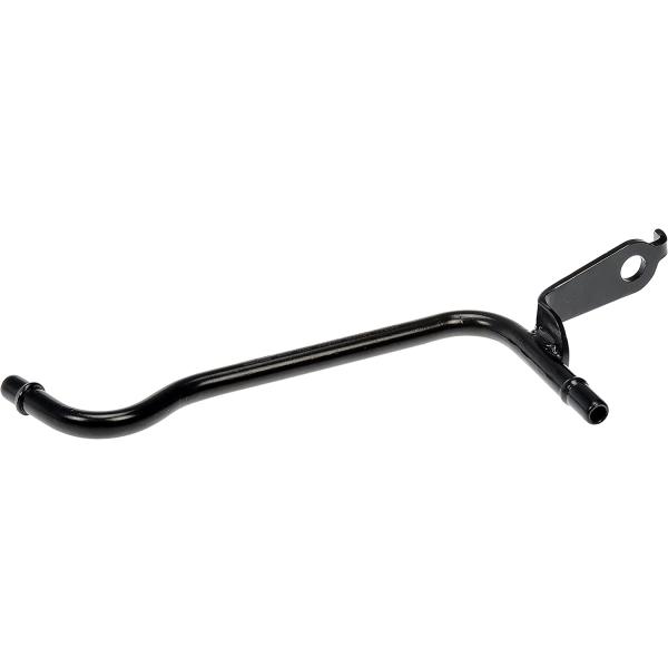 商品名Dorman 626-622 ターボチャージャークーラントラインDorman 626-622 Supply (Driver Side) Turbocharger Coolant Line Compatible with Select ...