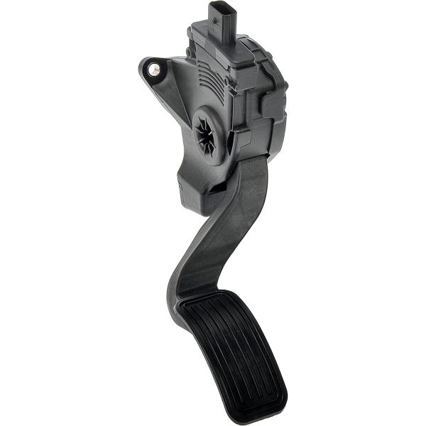 商品名Dorman 699-133 アクセラレータペダルアセンブリDorman 699-133 Accelerator Pedal Compatible with Select Ford Modelsブランド：Dorman商品サイズ：高さ：...