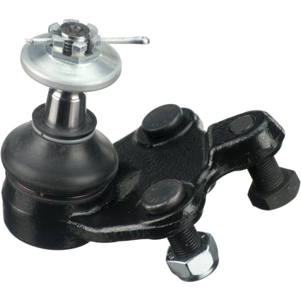 商品名Delphi TC3360 Suspension Ball Joint, 1 Packブランド：Delphi商品サイズ：高さ：10.3 cm横幅：11.4 cm奥行：12.1 cm 商品番号：TC3360色：素材：Rubber