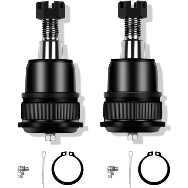 商品名SCITOO ステアリングボールジョイント ペア ホンダCR-V 2002 2003 2004 2005 2006に適合SCITOO 2pcs Front Suspension Lower Ball Joint Pair Fit Fo...