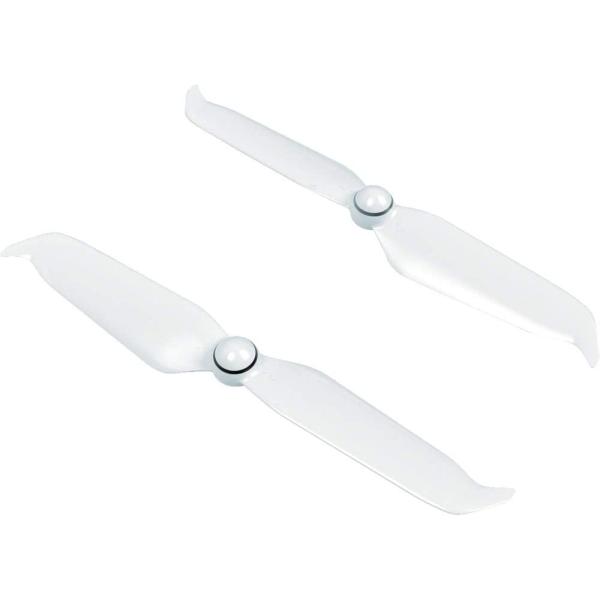 商品名：DJI Phantom4 Pro V2.0 9455S 低ノイズクイックリリースプロペラDJI Phantom 4 Pro Part 137 9455S Low-Noise Quick-Release Propellers (Pro...