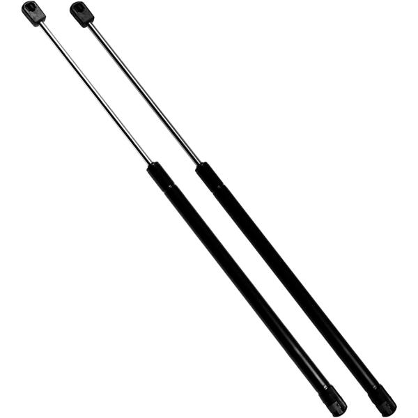 商品名Qty (2) StrongArm 4531 Lower Dropgate Lift Supportsブランド：STRONGARM商品サイズ：高さ：0.1 cm横幅：2.3 cm奥行：6.6 cm 商品番号：色：素材：