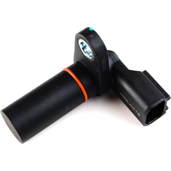商品名Holstein Parts 2CAM0404 カムシャフト位置センサーHolstein Parts 2CAM0404 Camshaft Position SENSOR, 1 Packブランド：Holstein商品サイズ：高さ：3.4...