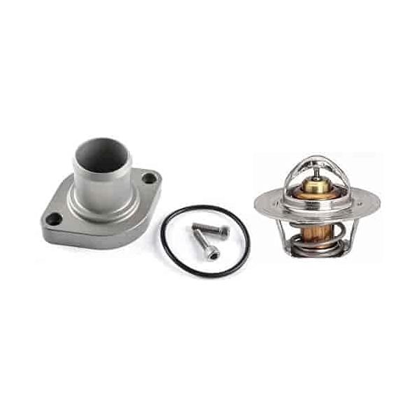 商品名:  JEGS 53271K LS Thermostat Housing &amp; Thermostat Kit Includes:ブランド: JEGS重量: 2268g商品番号: ■海外在庫品のため通常【2〜3週間】ほどお時間を頂...