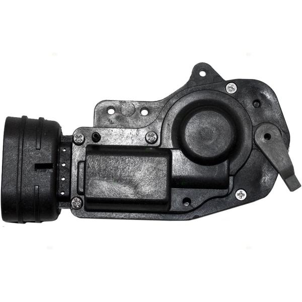 商品名Brock Replacement Drivers Front Door Lock Actuator Compatible with 1997-2001 Camry USA 69120-AA010ブランド：Brock商品サイズ：高さ：...