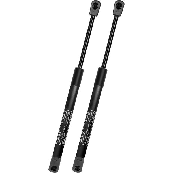 商品名YHTAUTO 2PCS Rear Trunk Gas Spring Shocks Lift Support Struts Replacement for 2005-2009 Buick LaCrosse Sedanブランド：YHTA...