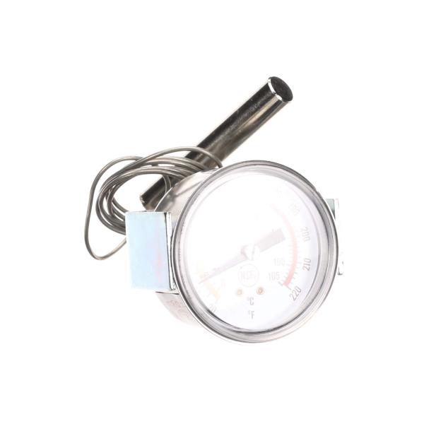 商品名: Vulcan Hart 00-960736 サーモスタット ゲージ Vulcan Hart 00-960736 Thermostat, Gaugeブランド: Vulcan Hart高さ: 22.86cm横幅: 22.86cm奥行:...