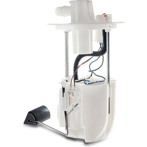 商品名Fuel Pump Module Assembly for Toyota Corolla Matrix 2005-2008ブランド：YHTAUTO商品サイズ：高さ：19.6 cm横幅：24.1 cm奥行：30 cm 商品番号：YHTF...