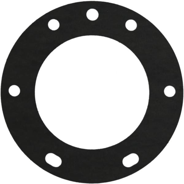 商品名FELPRO 55484 トランスファーケースガスケットFEL-PRO 55484 Transfer Case Gasket Setブランド：Fel-Pro商品サイズ：One Size高さ：1.6 cm横幅：21.8 cm奥行：31....