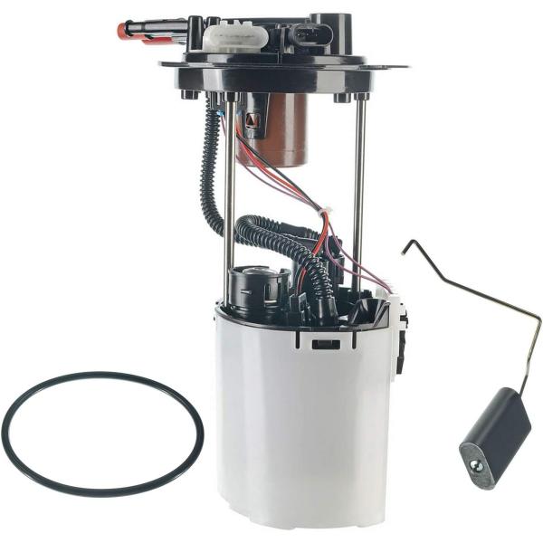 商品名ビュイック・ラクロス・アリュール・ポンティアック・グランプリ・シボレー・インパラ2007-2008用電動燃料ポンプアセンブリElectric Fuel Pump Assembly for Buick LaCrosse Allure P...