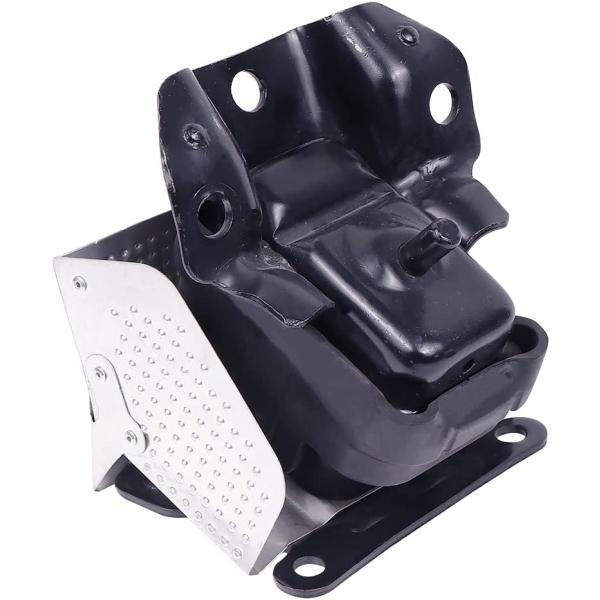 商品名エンジンモーターマウント 2007-2014 シボレー タホ シルバラード サバーバン アバランチ GMC シエラ ユーコン キャデラック エスカレード A5365HY 15854941 15854939Engine Motor Mo...