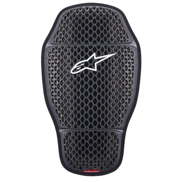 商品名: alpinestars(アルパインスターズ) バックプロテクター トランスペアレントスモーク (サイズ:L) NUCLEON(ニュークリオン) KR-CELLi 1696280103 Alpinestars Nucleon Kr-...