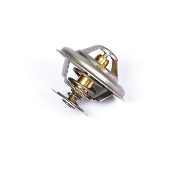 商品名: 2485C036 Perkins サーモスタット 2485C036 Perkins Thermostatブランド: Perkins高さ: 7.62cm横幅: 7.62cm奥行: 2.54cm重量: 91g商品番号: 2485C03...