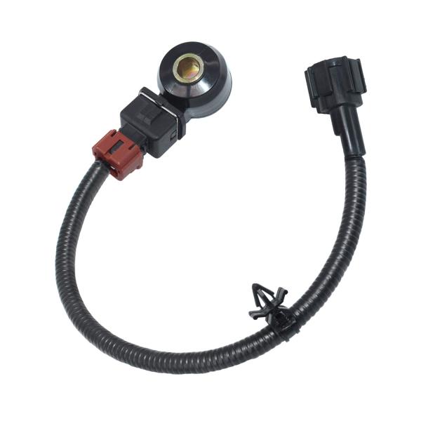 商品名22060-30P00 Knock Sensor Wiring Harness for Nissan Infinity G20 Q45 QX4 I30 J30 KS24 KS-24 5s22172 Ks79 24079-31u01 F...