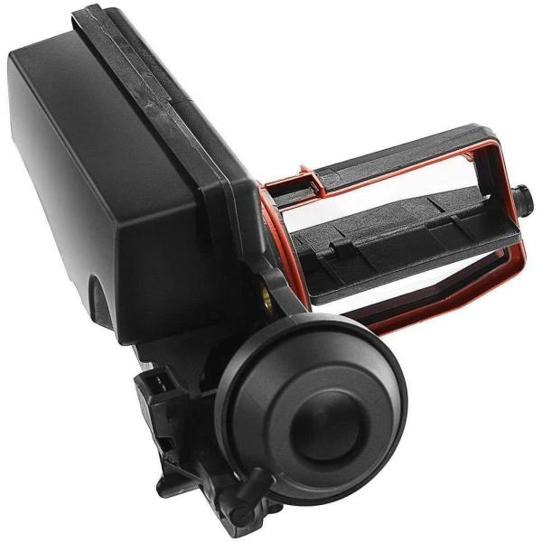 商品名エアインテークマニフォールドランナー コントロールバルブ BMW E46 E53 E60 E83 E85 X3 X5 Z3 Z4 330i 330Ci 330xi 530i (3.0L M54) 325i 325Ci (2.5L M5...