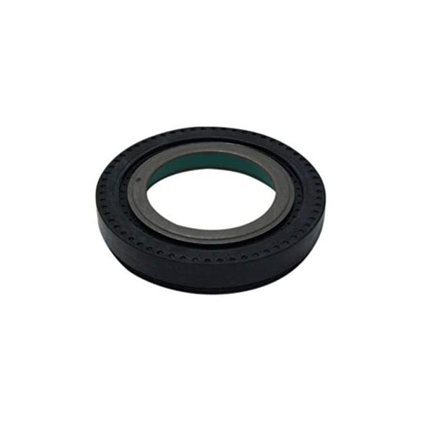 商品名Spicer 2023068 車軸シャフトシールSpicer 2023068 Axle Shaft Sealブランド：Spicer商品サイズ：高さ：4.6 cm横幅：17.3 cm奥行：22 cm 商品番号：2023068色：素材：