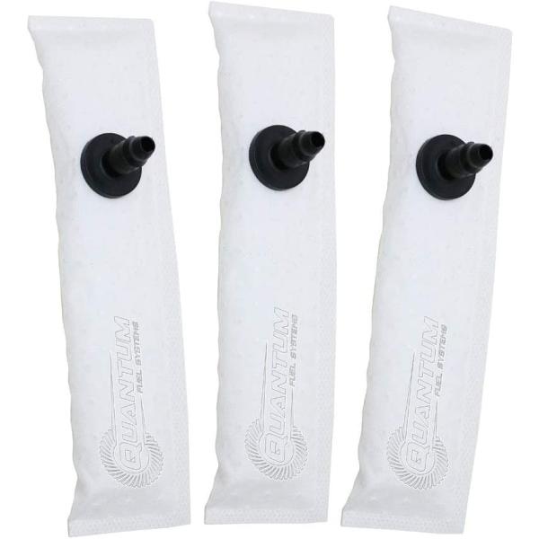 商品名HFP-PPN18-P 純正OEM燃料ポンプ Arctic Cat 550 LTD/Alterra XT/H1/Prowler (VIN 302025以上) TRV XT LTD GT/550s/550s TRV H1 EFI 交換品...