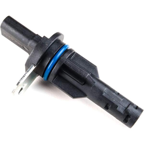 商品名Holstein 2CAM0519 カムシャフト位置センサーHolstein 2CAM0519 Camshaft Position Sensorブランド：Holstein商品サイズ：高さ：5.2 cm横幅：10.3 cm奥行：16.3...